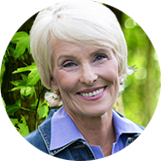 Make Mom Friends Confirmation - FaithGateway Pages