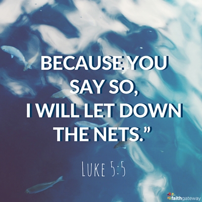Obedience: Simple, But Not Easy - FaithGateway